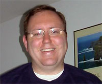 Contact - Wheaton College Mock Trial